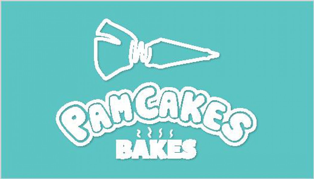 cropped-pcake-page-007.jpg – Pamcakes Bakes